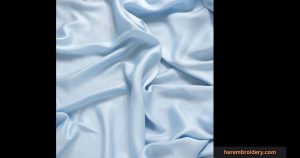 Lyocell & Tencel Fabric: Everything You Need to Know